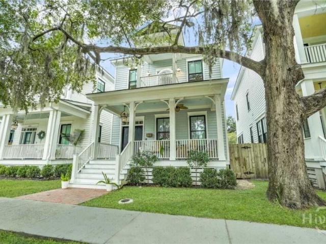house with 3 bedroom, GA GA DS102521028