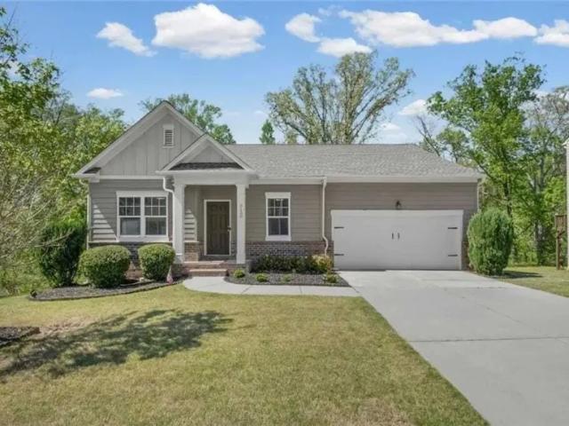 house with 3 bedroom, GA GA DS102701040