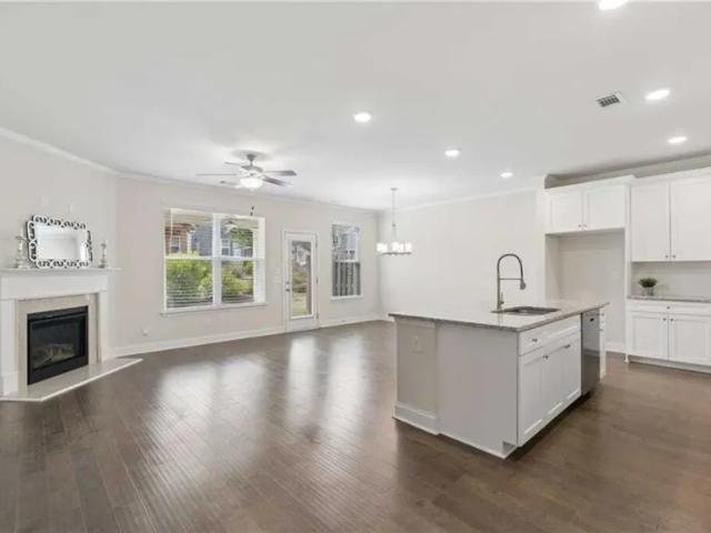 house with 3 bedroom, GA GA DS102701059
