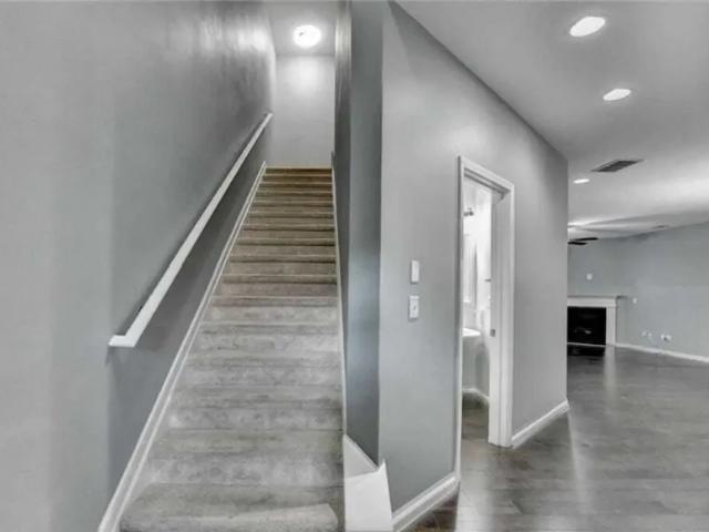 house with 3 bedroom, GA GA DS102701063