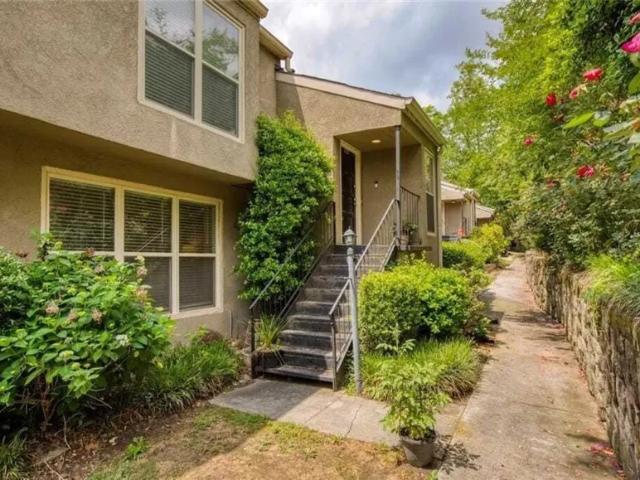 house with 3 bedroom, GA GA DS102701067