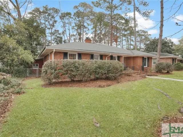house with 3 bedroom, GA GA DS102701064