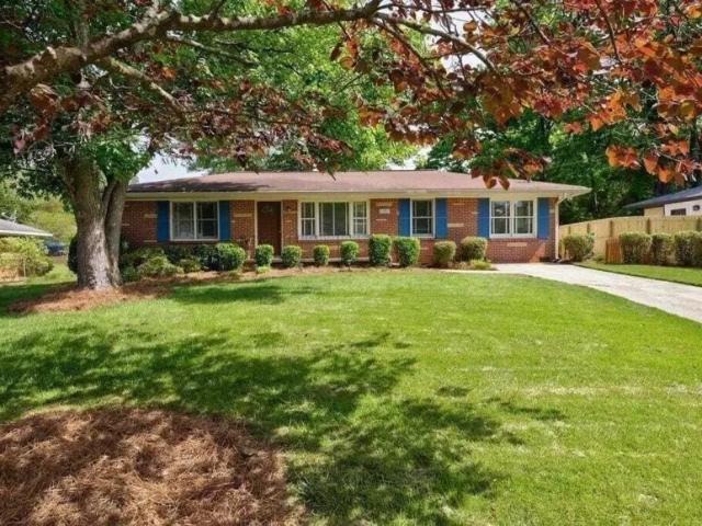 house with 3 bedroom, GA GA DS102701071