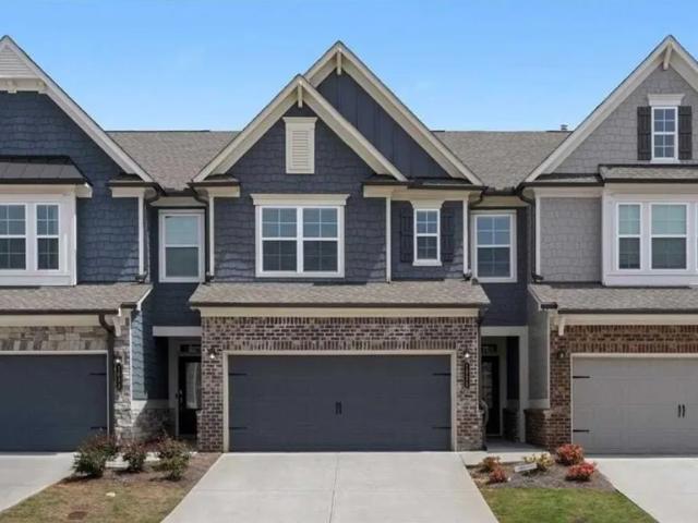 house with 3 bedroom, GA GA DS102701077