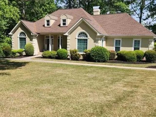 house with 3 bedroom, GA GA DS102701094