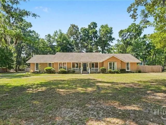 house with 3 bedroom, GA GA DS102701007