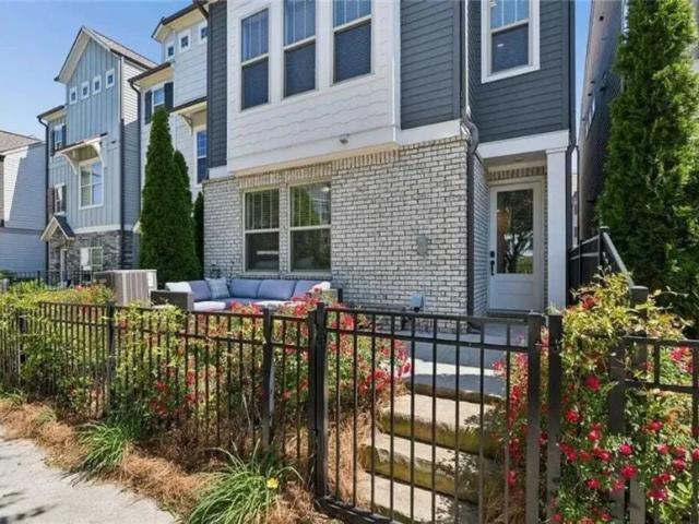house with 3 bedroom, GA GA DS102701013