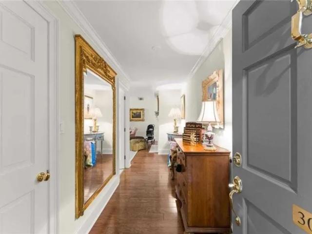 house with 3 bedroom, GA GA DS102701026