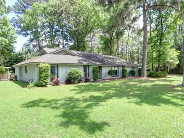 house with 3 bedroom, GA GA DS102701039