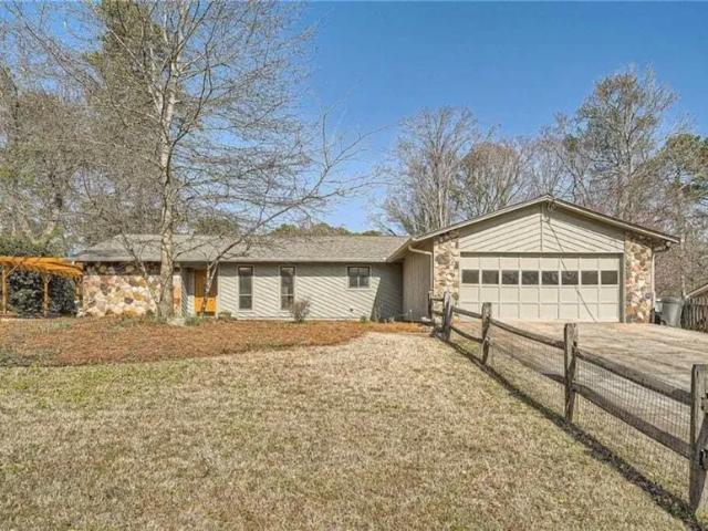 house with 3 bedroom, GA GA DS102701147