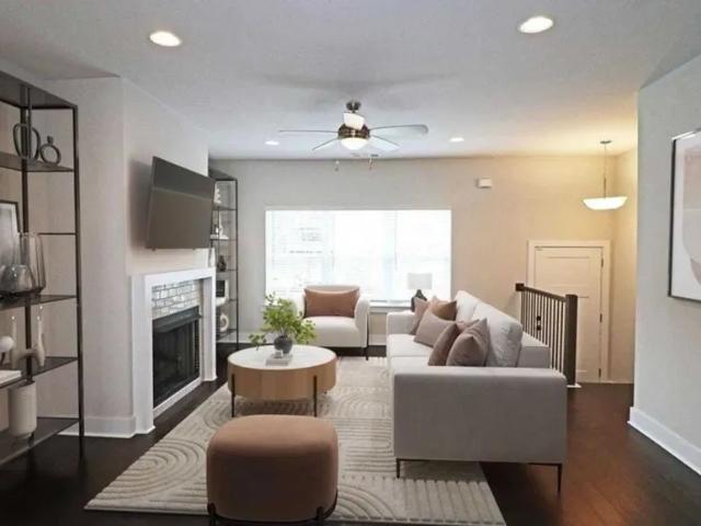 house with 3 bedroom, GA GA DS102701150