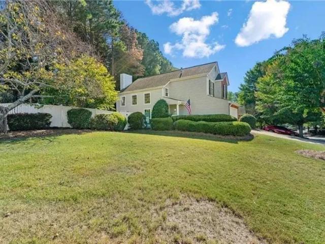 house with 3 bedroom, GA GA DS102701152