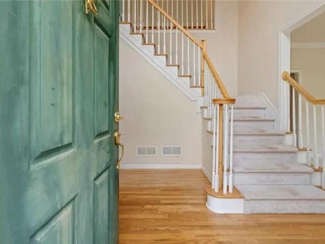house with 3 bedroom, GA GA DS102701167