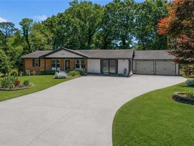 house with 3 bedroom, GA GA DS102701164