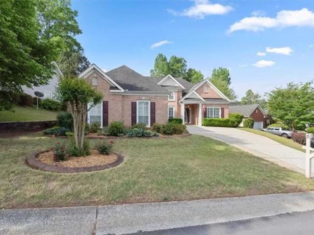 house with 3 bedroom, GA GA DS102701168