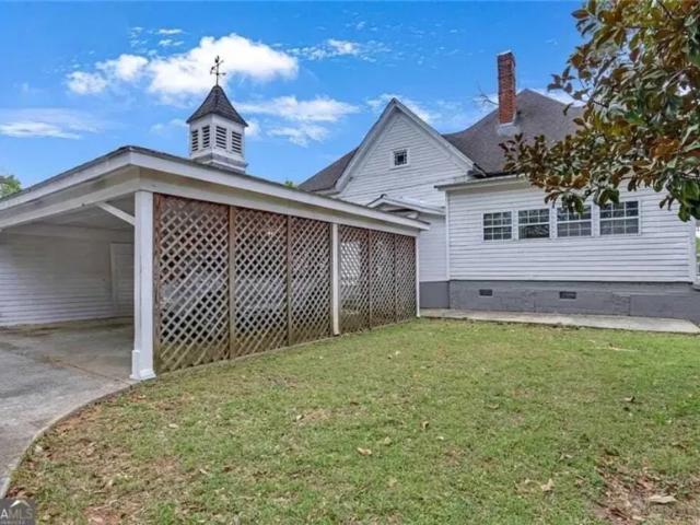 house with 3 bedroom, GA GA DS102701169