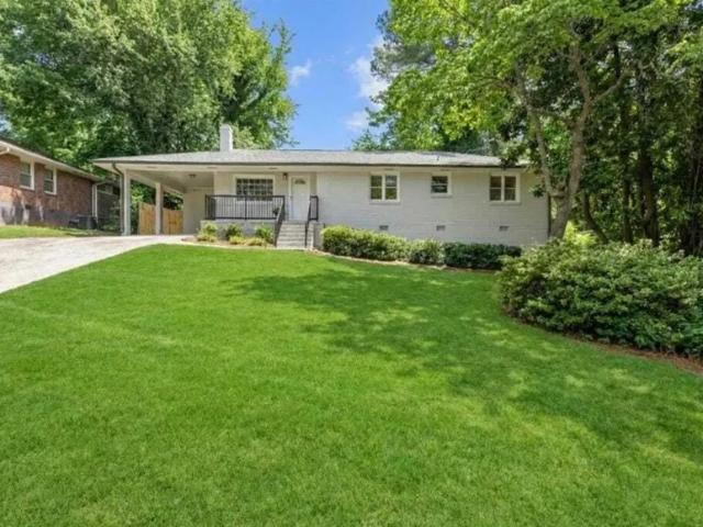 house with 3 bedroom, GA GA DS102701173