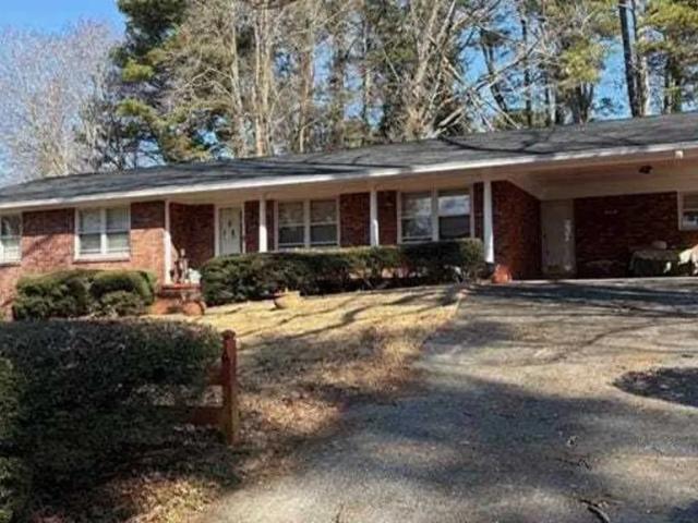 house with 3 bedroom, GA GA DS102701174