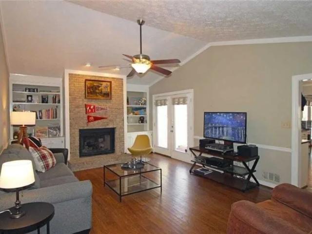 house with 3 bedroom, GA GA DS102701176