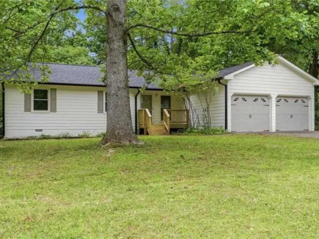 house with 3 bedroom, GA GA DS102701178