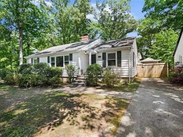 house with 3 bedroom, GA GA DS102701180