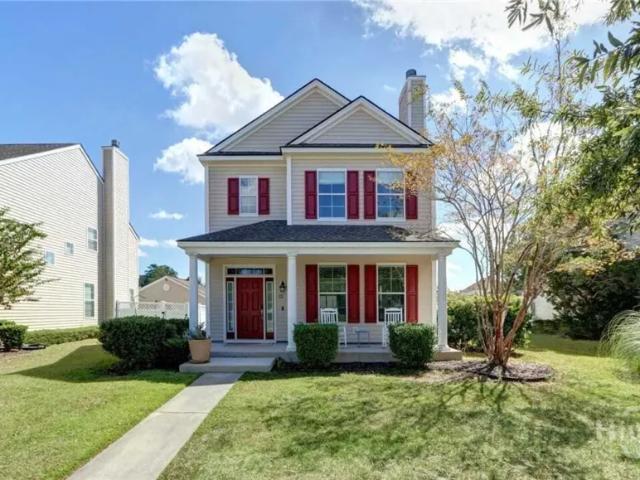 house with 3 bedroom, GA GA DS102701191