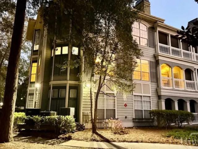 house with 3 bedroom, GA GA DS102701197