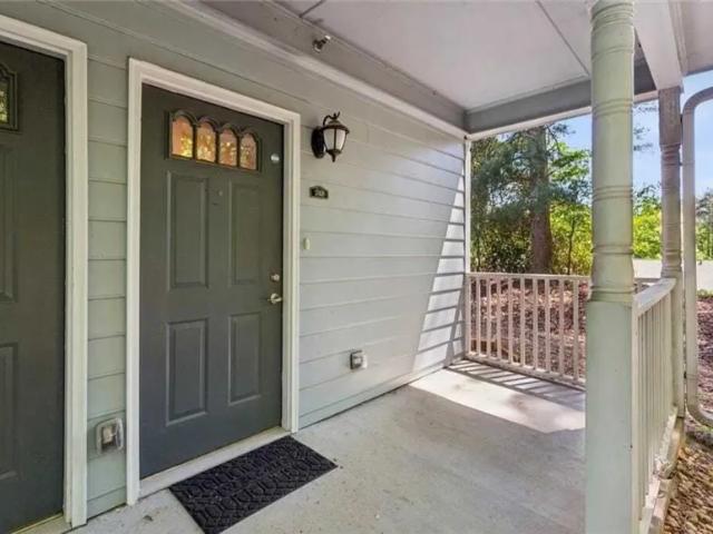 house with 3 bedroom, GA GA DS102701196