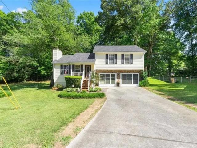 house with 3 bedroom, GA GA DS102701199