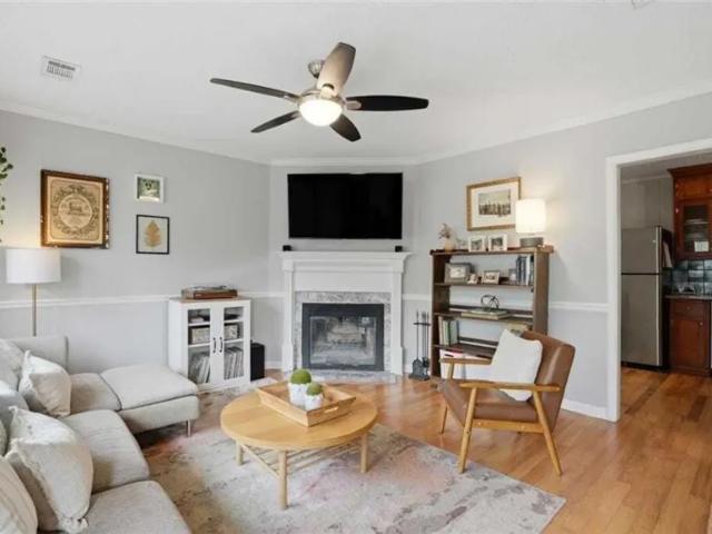 house with 3 bedroom, GA GA DS102701107