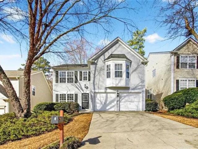 house with 3 bedroom, GA GA DS102701114