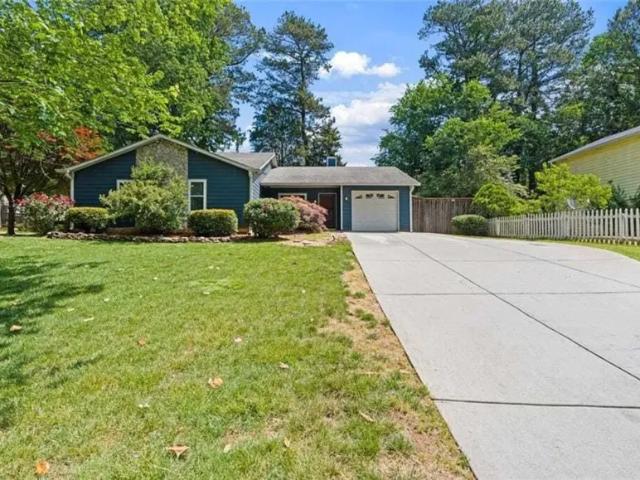 house with 3 bedroom, GA GA DS102701120