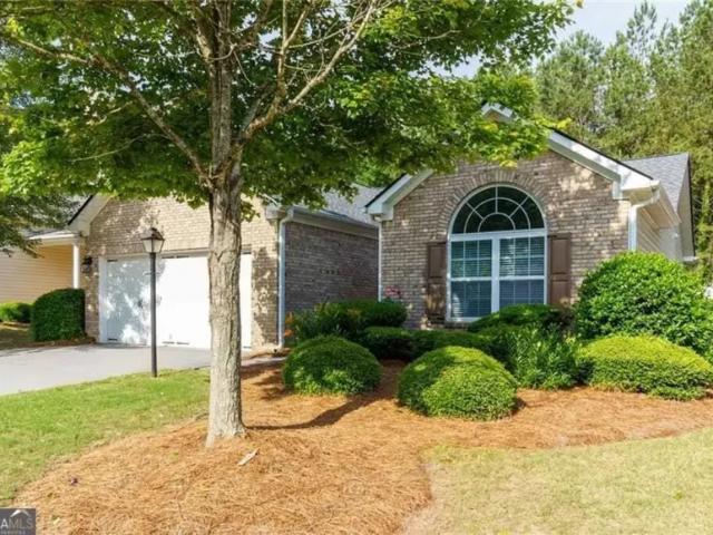house with 3 bedroom, GA GA DS102701131