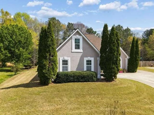 house with 3 bedroom, GA GA DS102701132