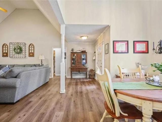 house with 3 bedroom, GA GA DS102701138