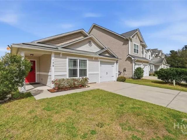 house with 3 bedroom, GA GA DS102701244