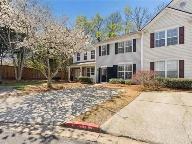 house with 3 bedroom, GA GA DS102701245