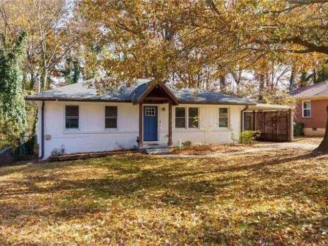 house with 3 bedroom, GA GA DS102701253