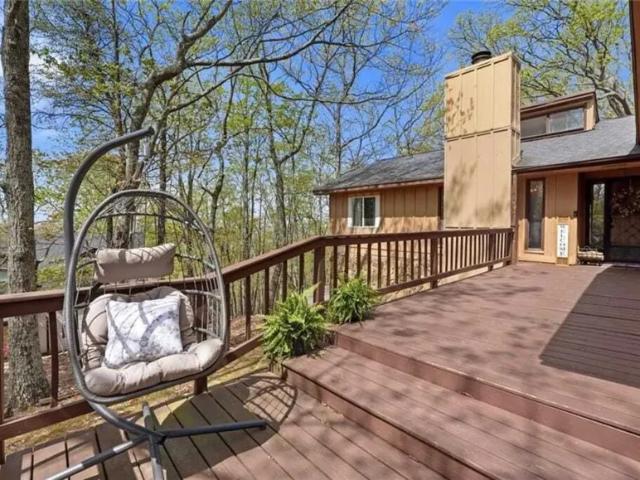 house with 3 bedroom, GA GA DS102701251
