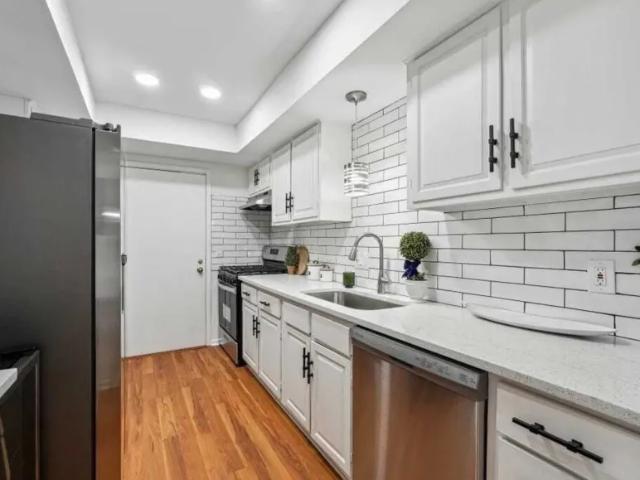 house with 3 bedroom, GA GA DS102701259