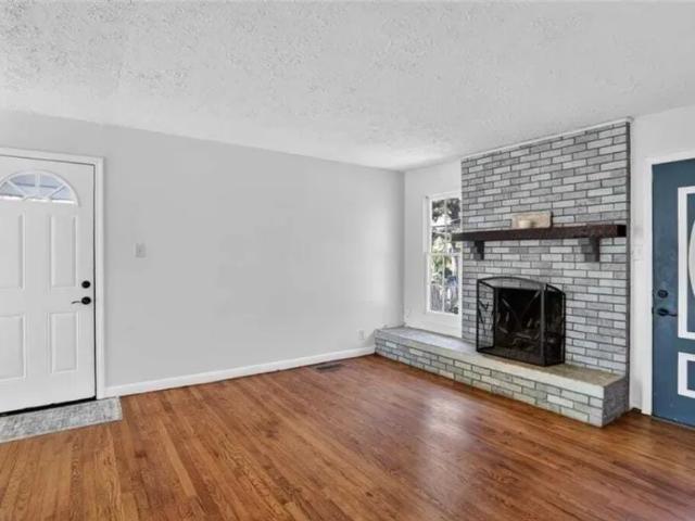 house with 3 bedroom, GA GA DS102701276