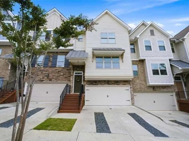 house with 3 bedroom, GA GA DS102701215