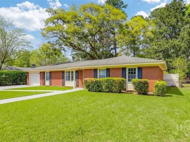 house with 3 bedroom, GA GA DS102701232