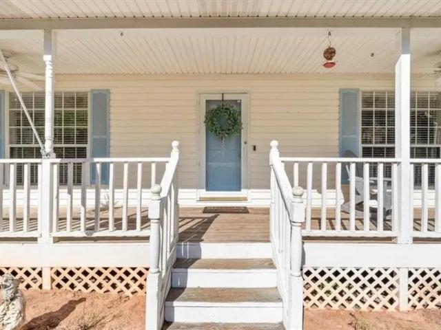 house with 3 bedroom, GA GA DS102701237