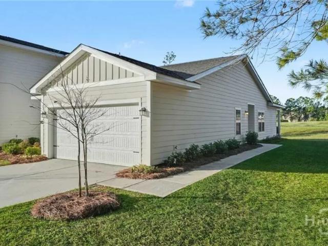 house with 3 bedroom, GA GA DS102701238