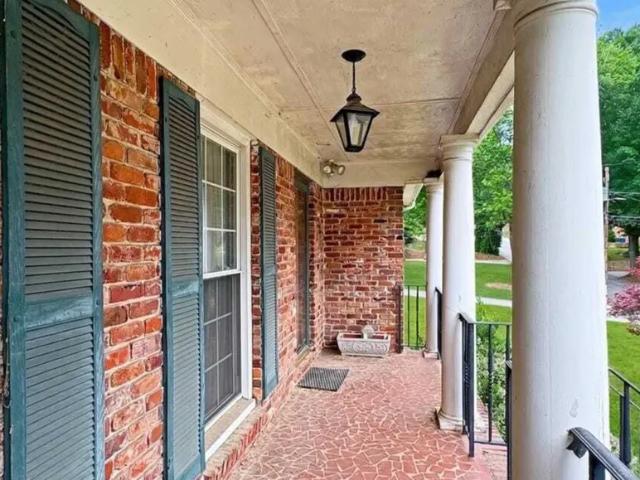 house with 3 bedroom, GA GA DS102701350