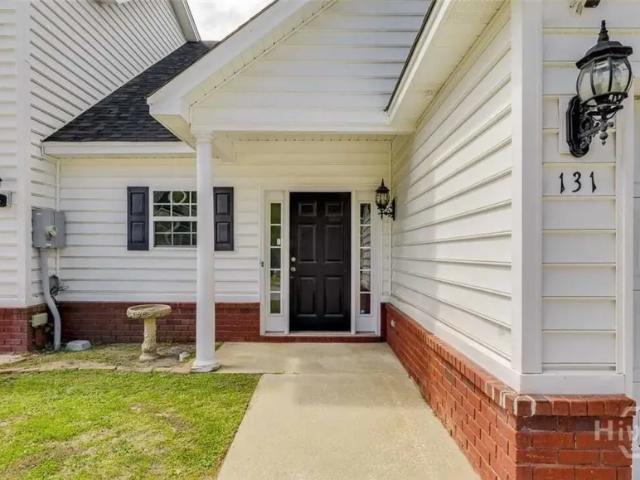 house with 3 bedroom, GA GA DS102701333