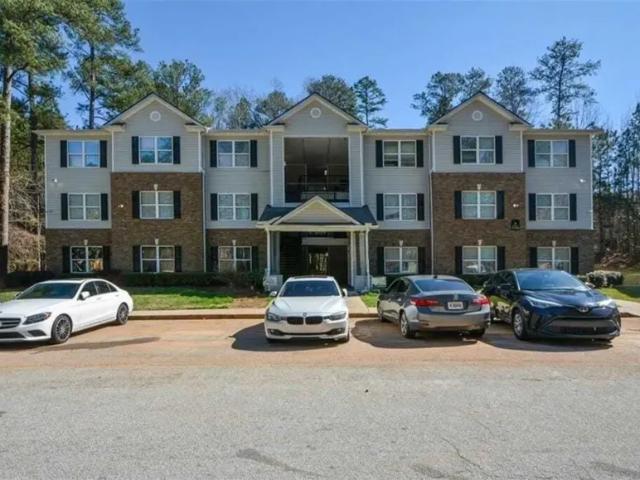 house with 3 bedroom, GA GA DS102701447