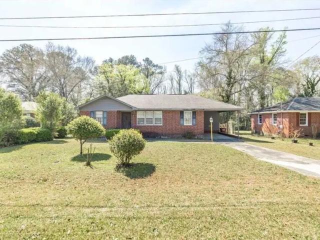 house with 3 bedroom, GA GA DS102701450