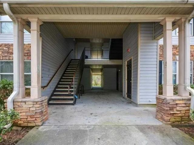 house with 3 bedroom, GA GA DS102701424